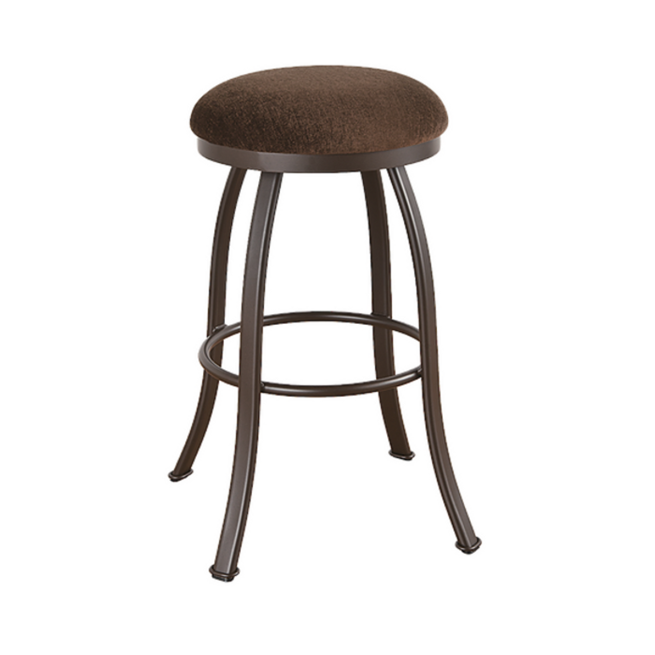 Callee Delta Backless Bar Stool