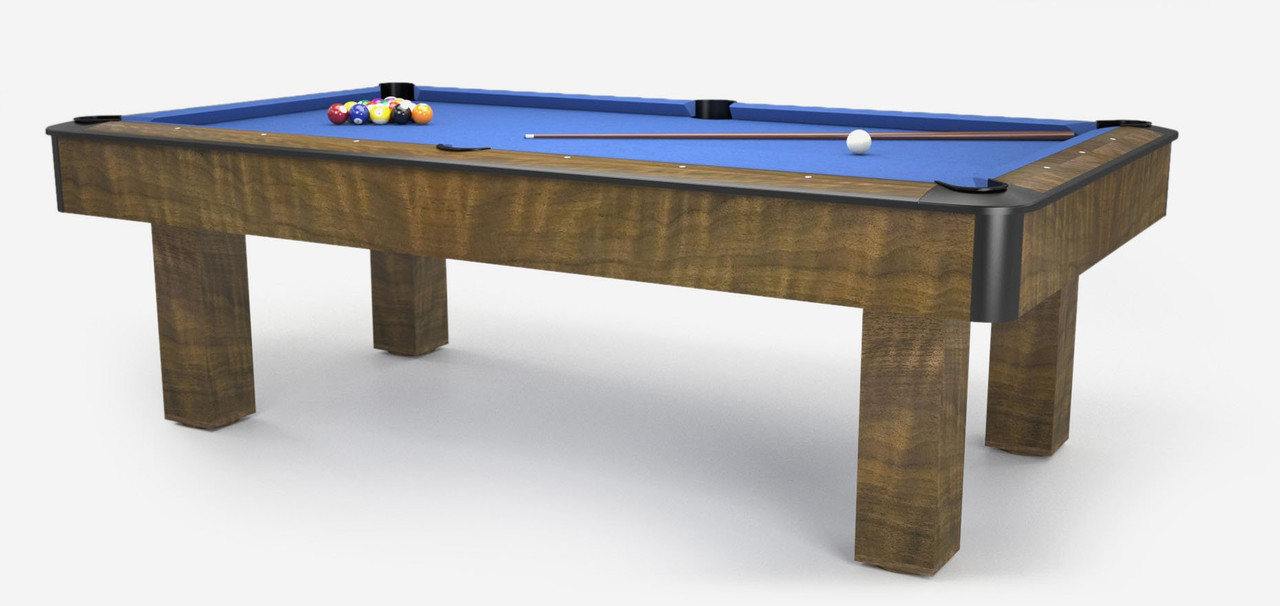 Competition Elite Pool Table
