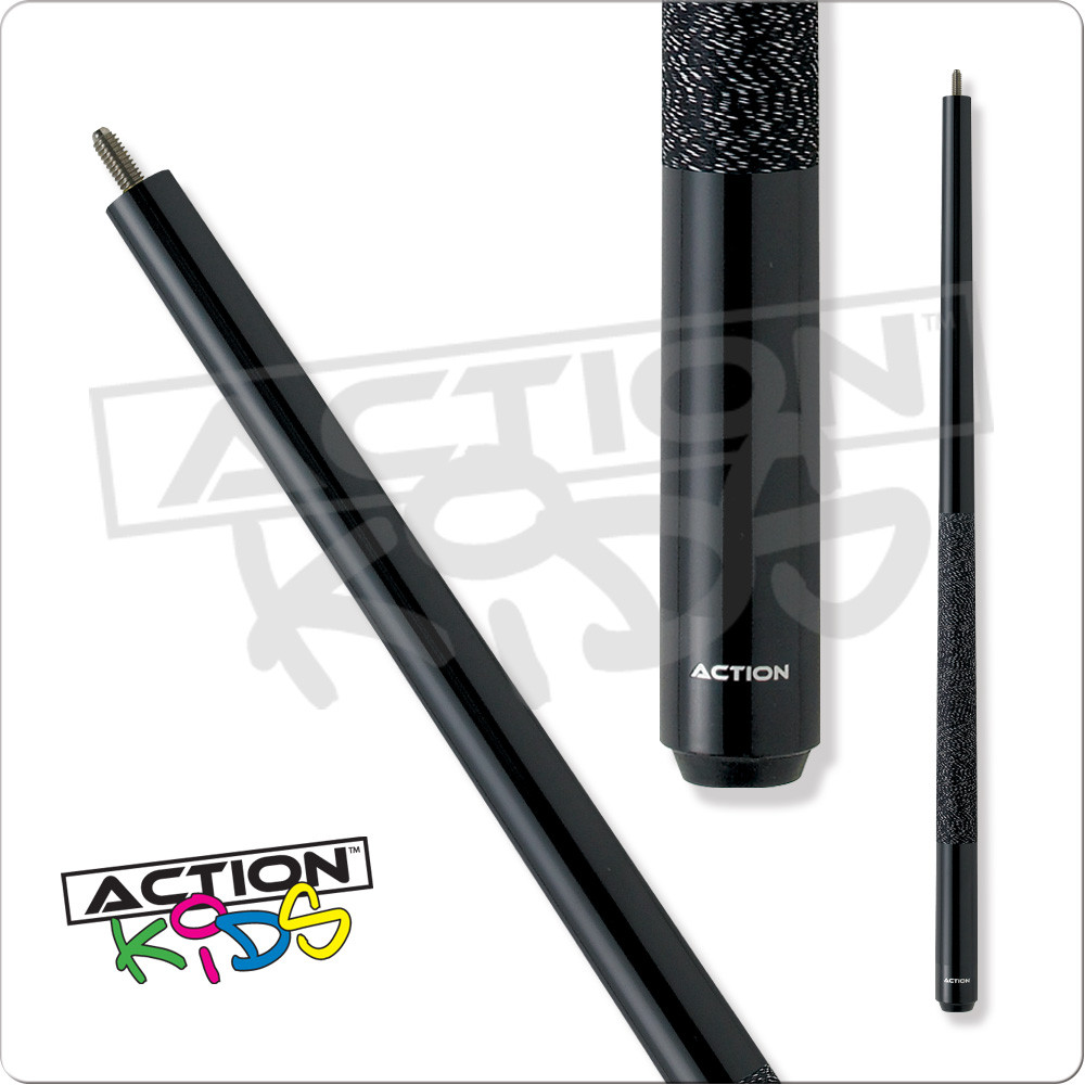 Action Junior JR03 Cue