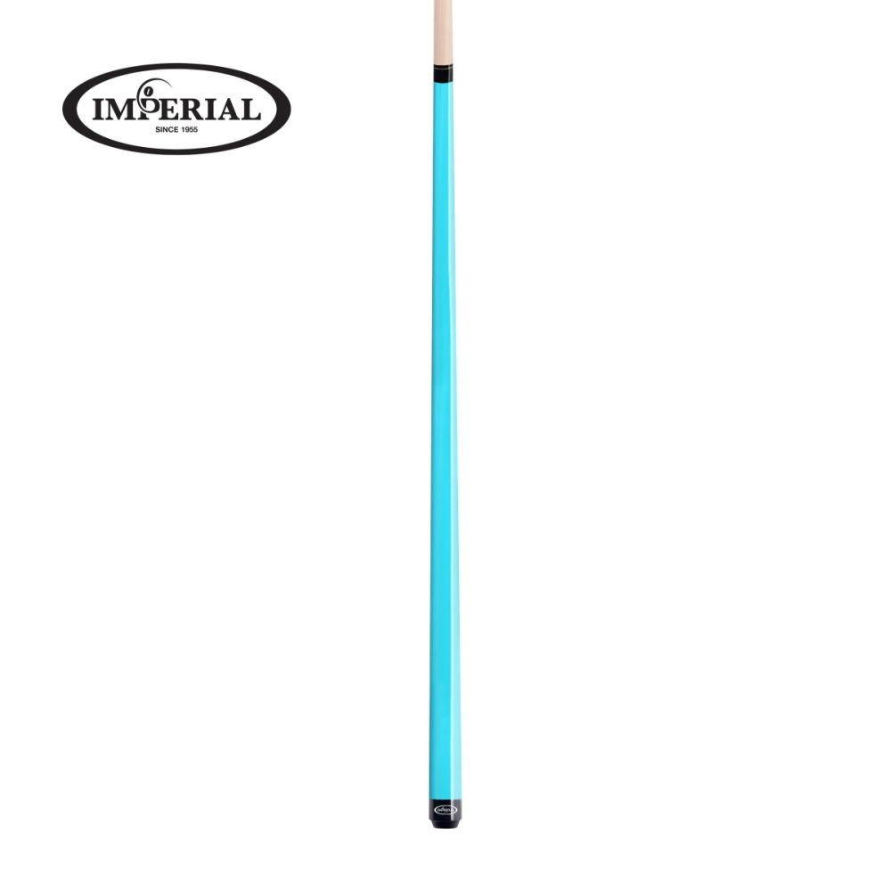 Imperial Vision Series Cue - Mint Without Wrap
