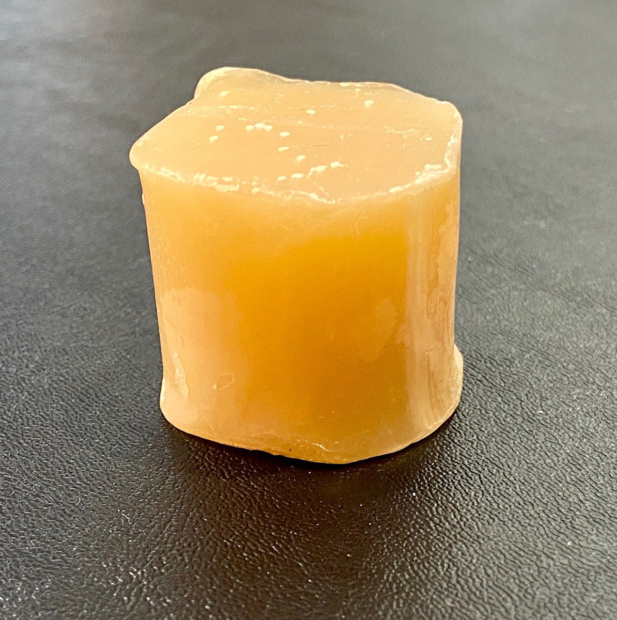 Bees Wax - 1 oz
