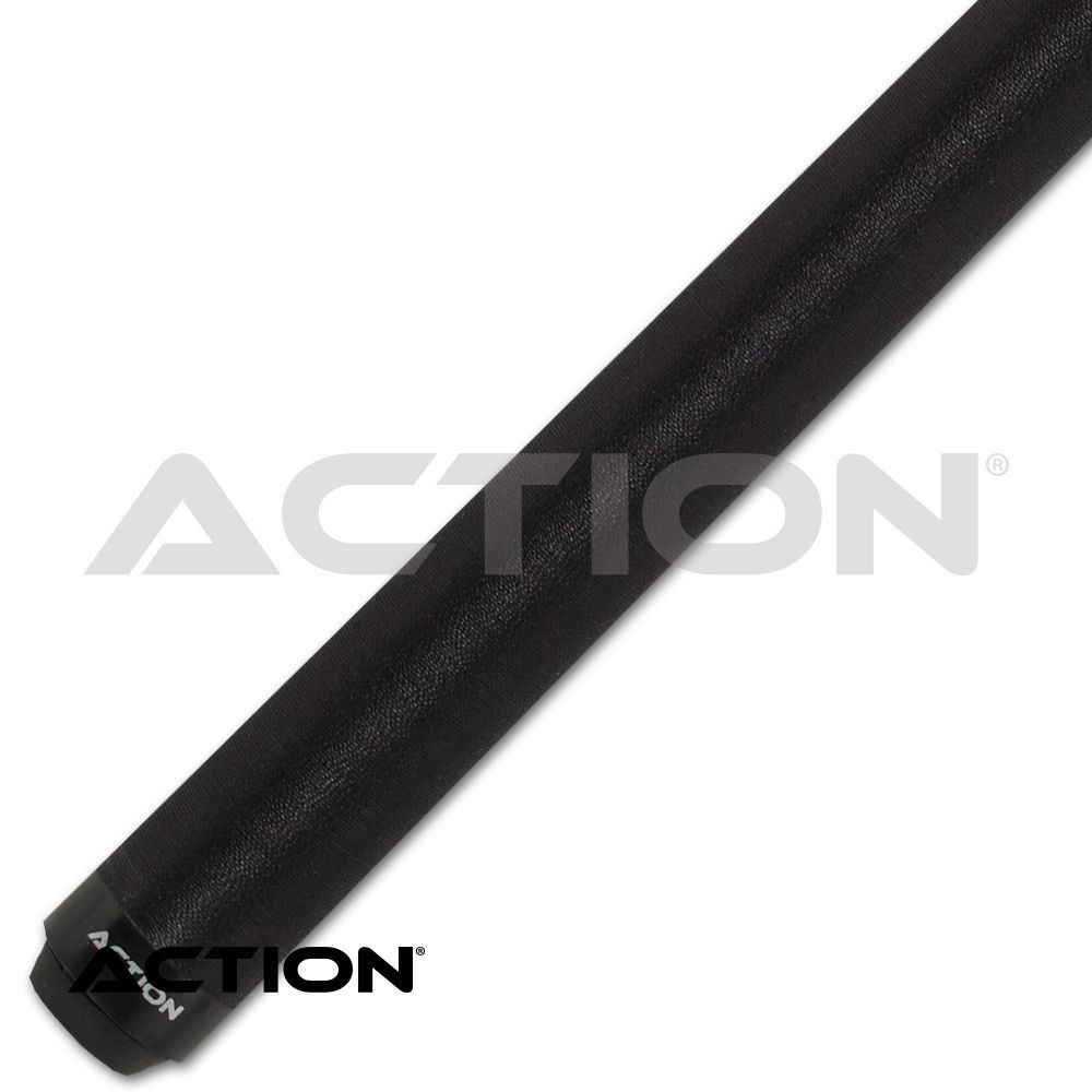Action ACTBKH01 Break Cue - 25o