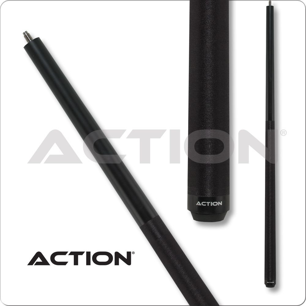 Action ACTBKH01 Break Cue - 25o
