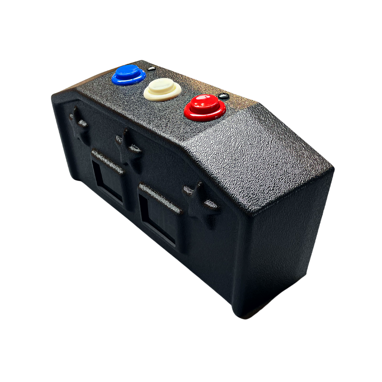 Champion Shuffleboard Universal Electronic Score Unit