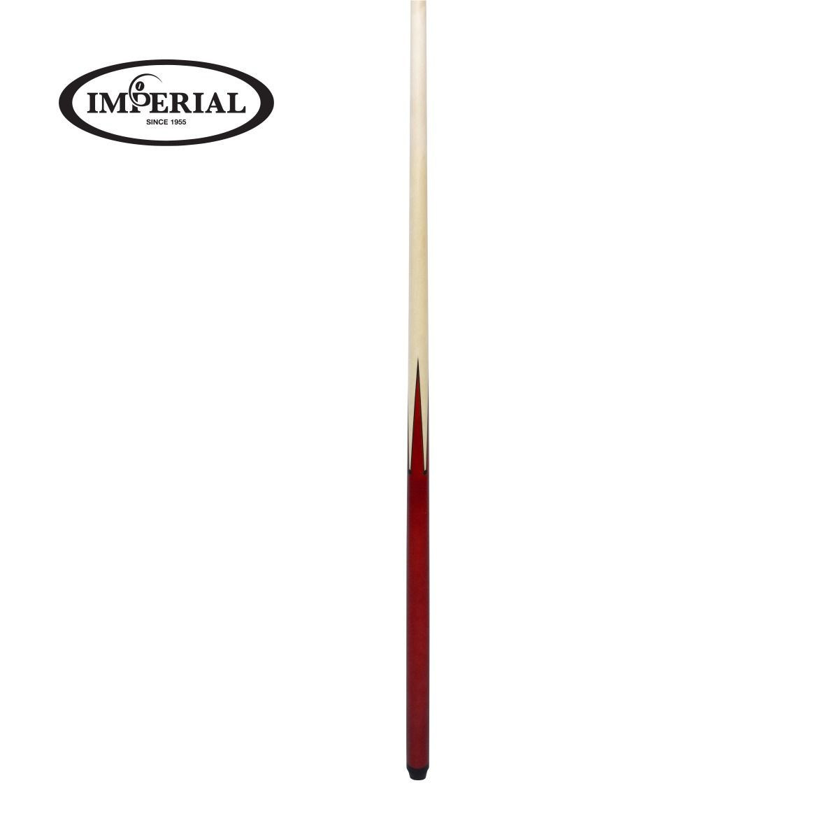 Imperial Drifter Series Red Cue