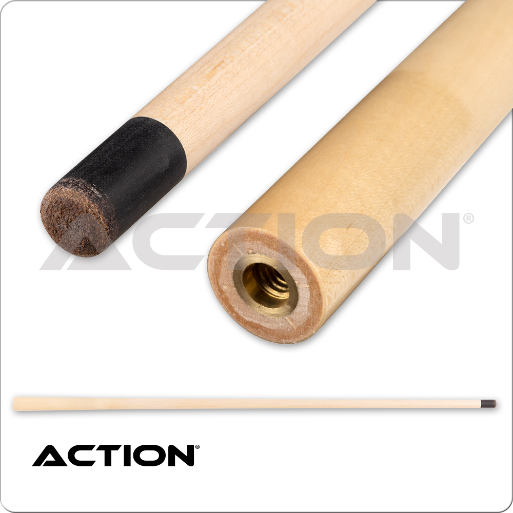 Action ACTBKH02 Break Cue - 25oz