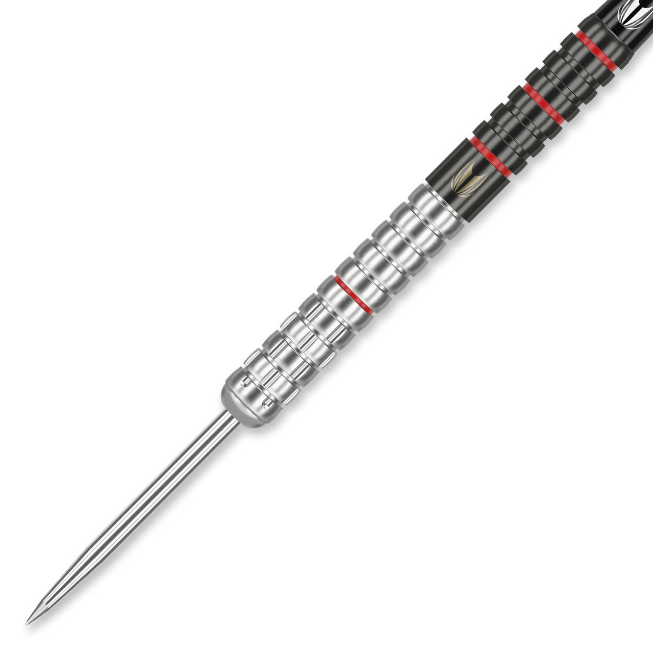 Target Danny Lauby Gen1 Steel Tip Darts 22g