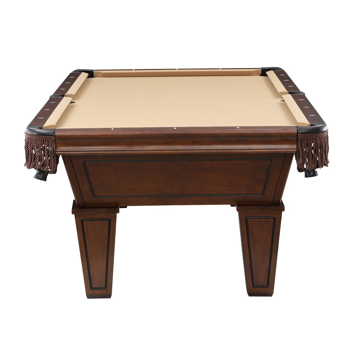 Imperial Baxter Pool Table