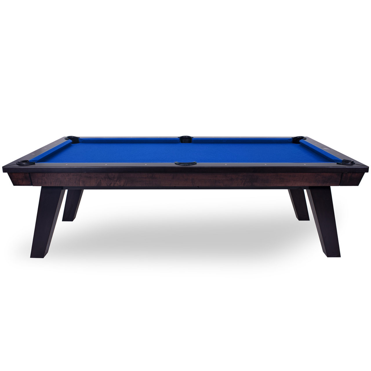 A.E. Schmidt Spitfire Pool Table