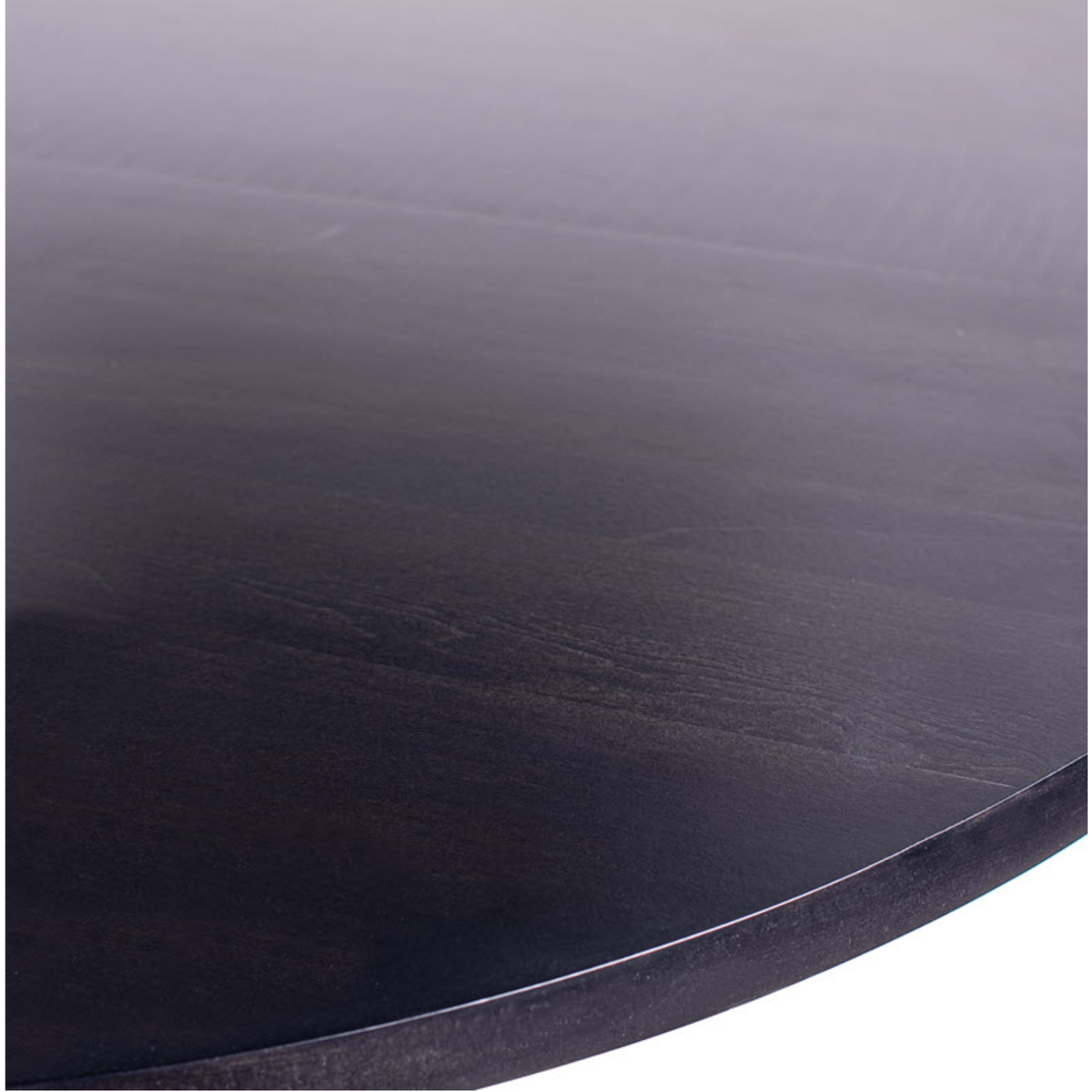 A.E. Schmidt Hamilton Pub Table