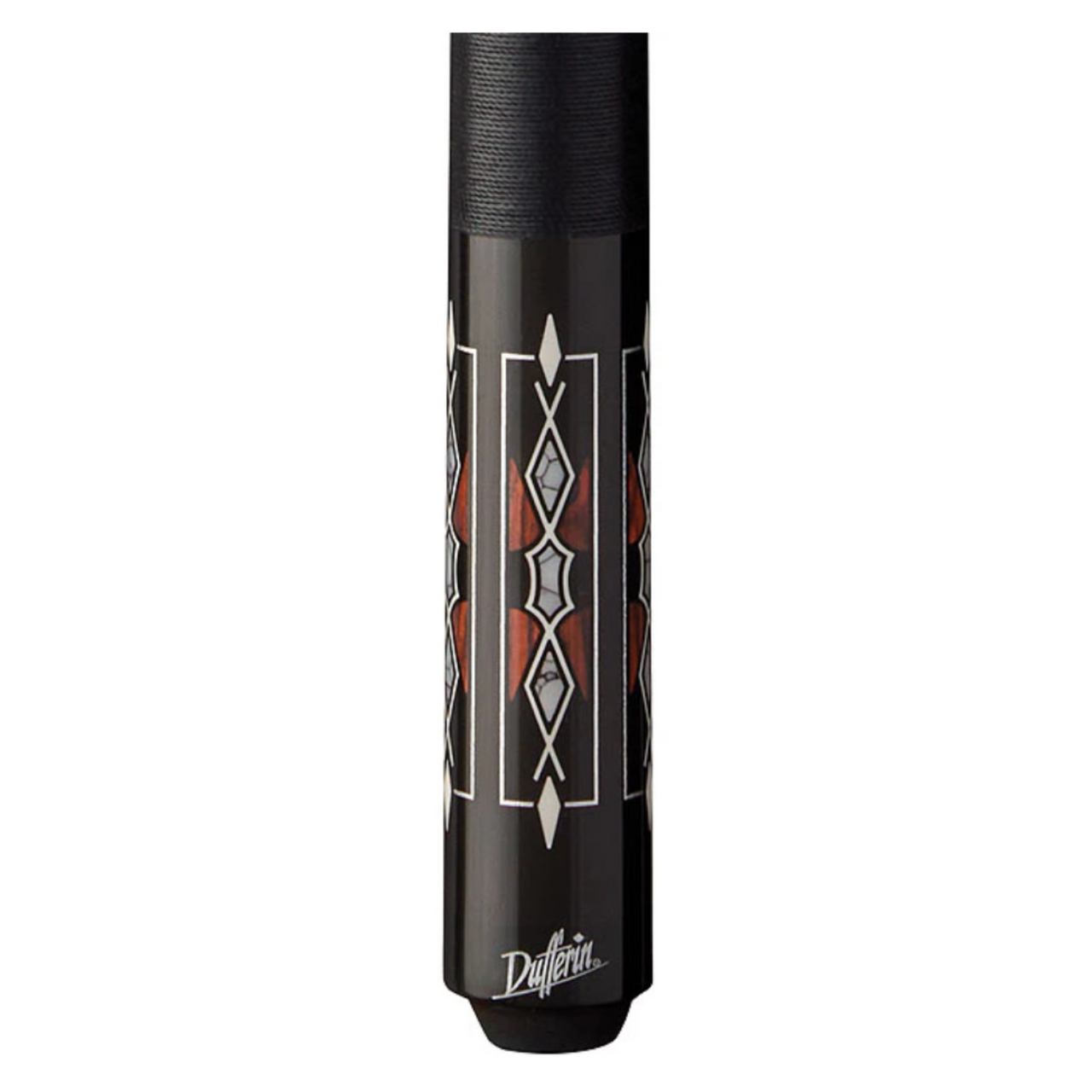 Dufferin D-403 Nightframe Cue