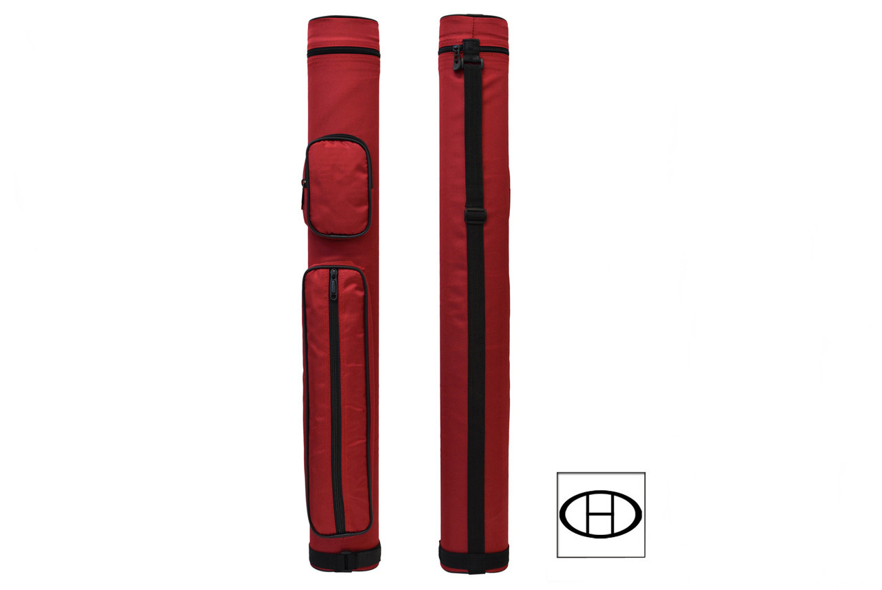Cues & Cases - Cue Cases - Page 1 - Fort Worth Billiards Superstore