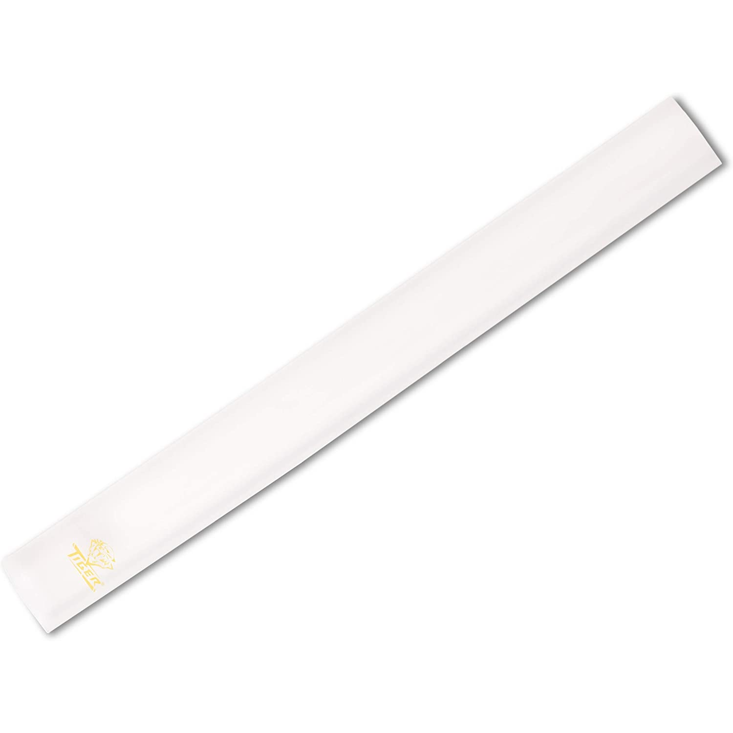 Tiger Silicone Rubber Cue Grip