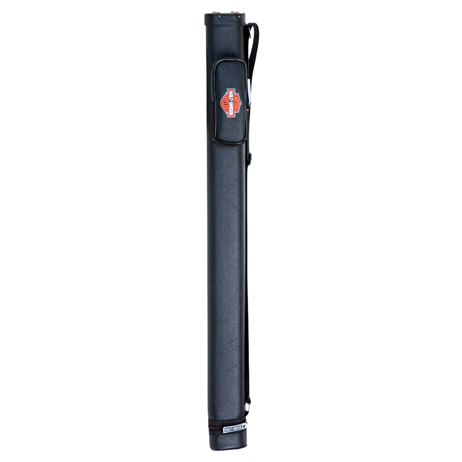 Cues & Cases - Cue Cases - Page 1 - Fort Worth Billiards Superstore