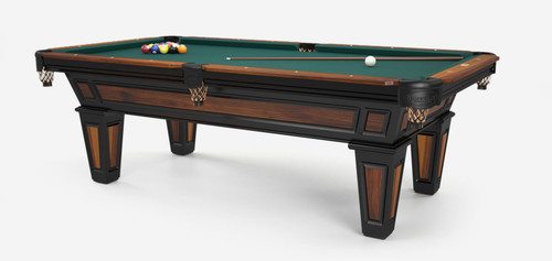 Connelly Pool Tables