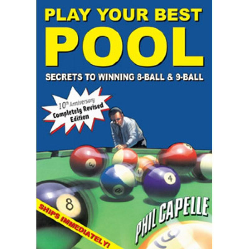 Pool Tables - Table Accessories - Training Aids - Fort Worth Billiards ...