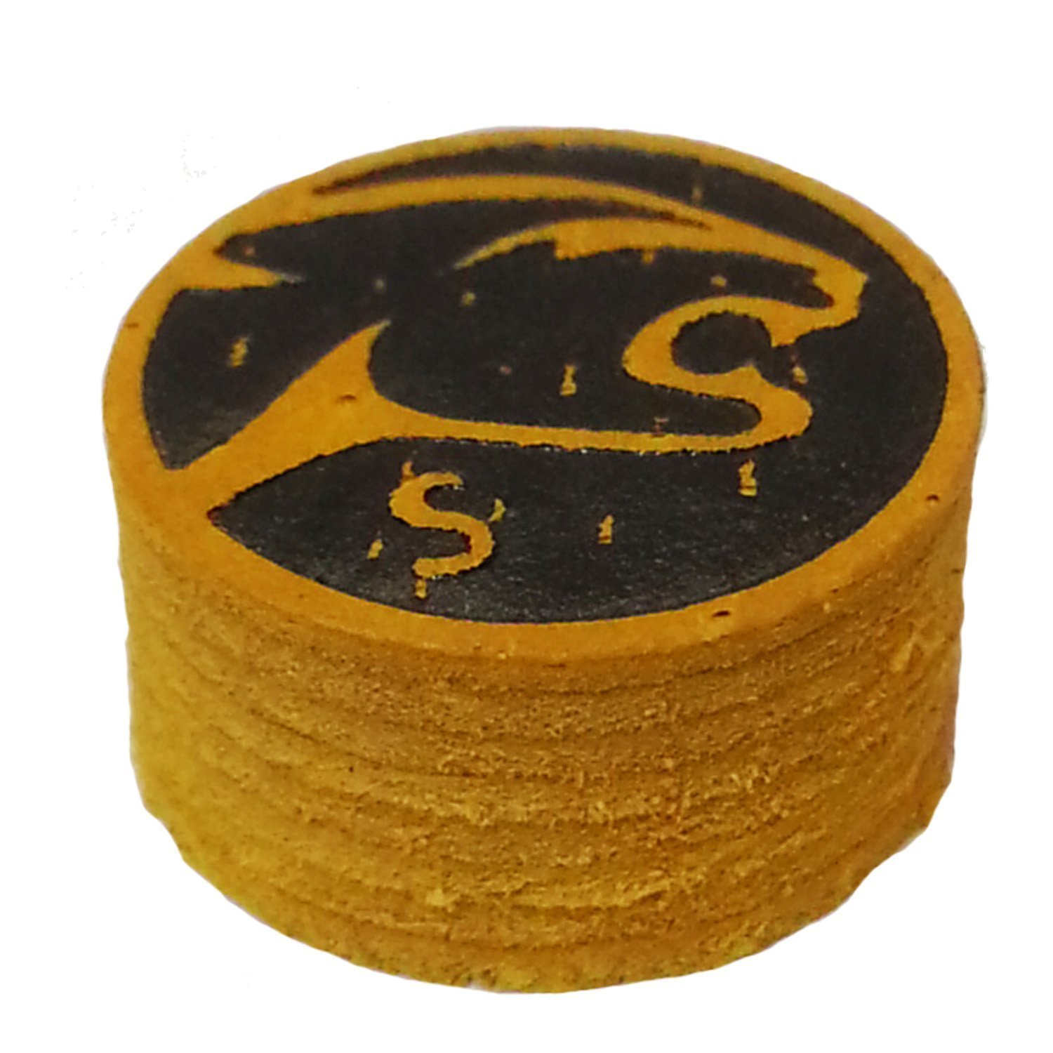 Predator Victory Cue Tip