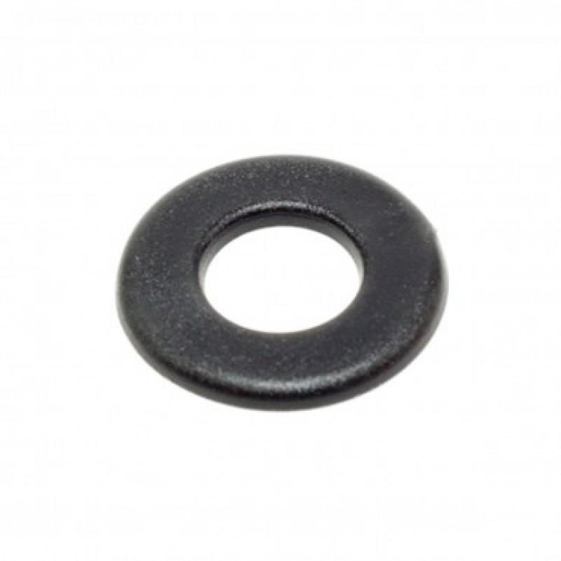 Imperial Foosball Plastic Washer