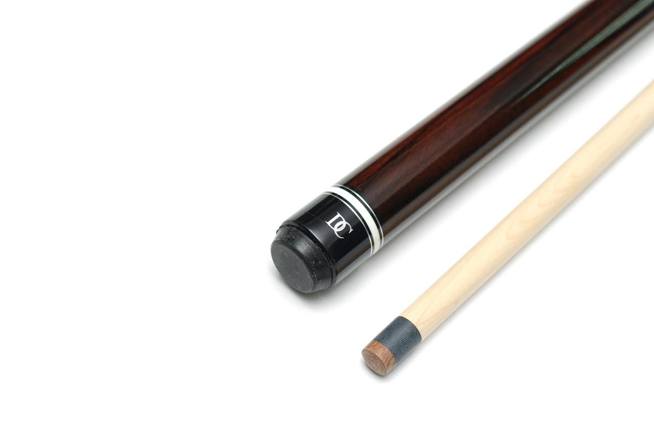 DC Jump Break Cue SP-JB2