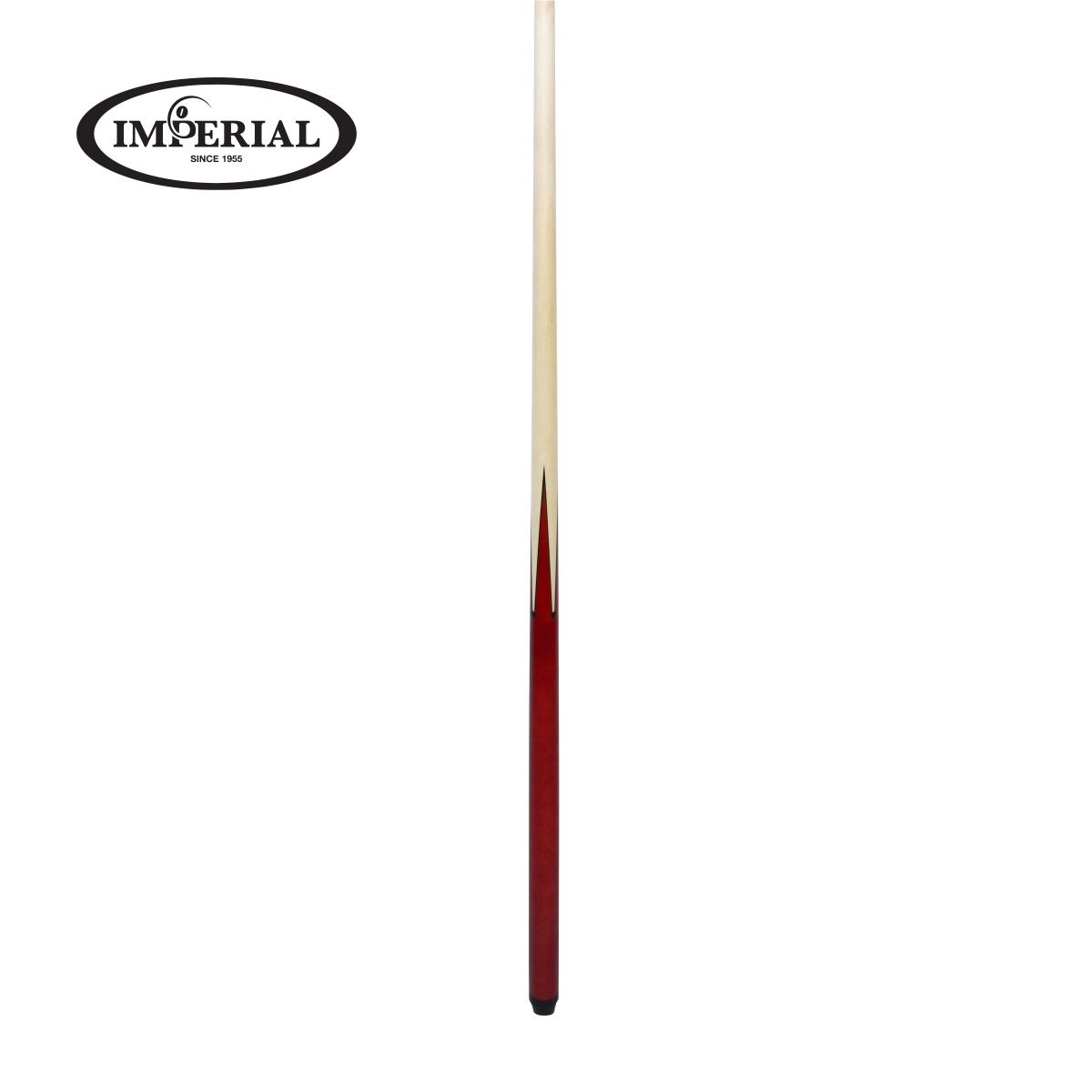 Imperial Drifter Series Red Cue