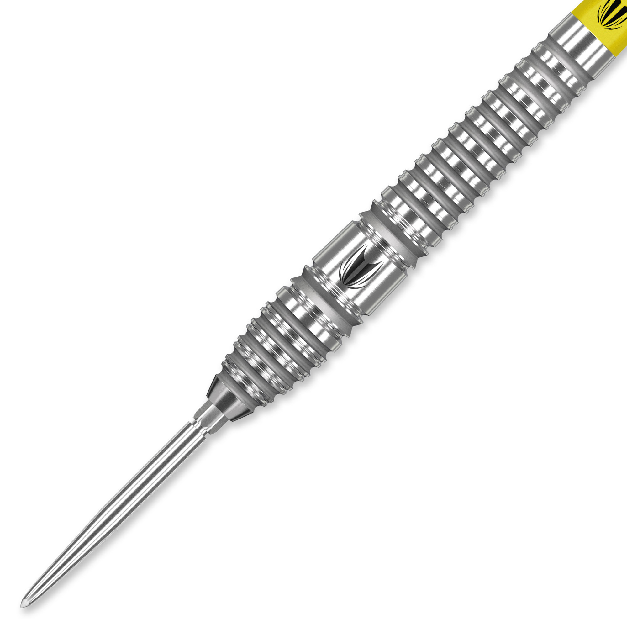 Target Bolide S3 Steel Tip Darts 26g