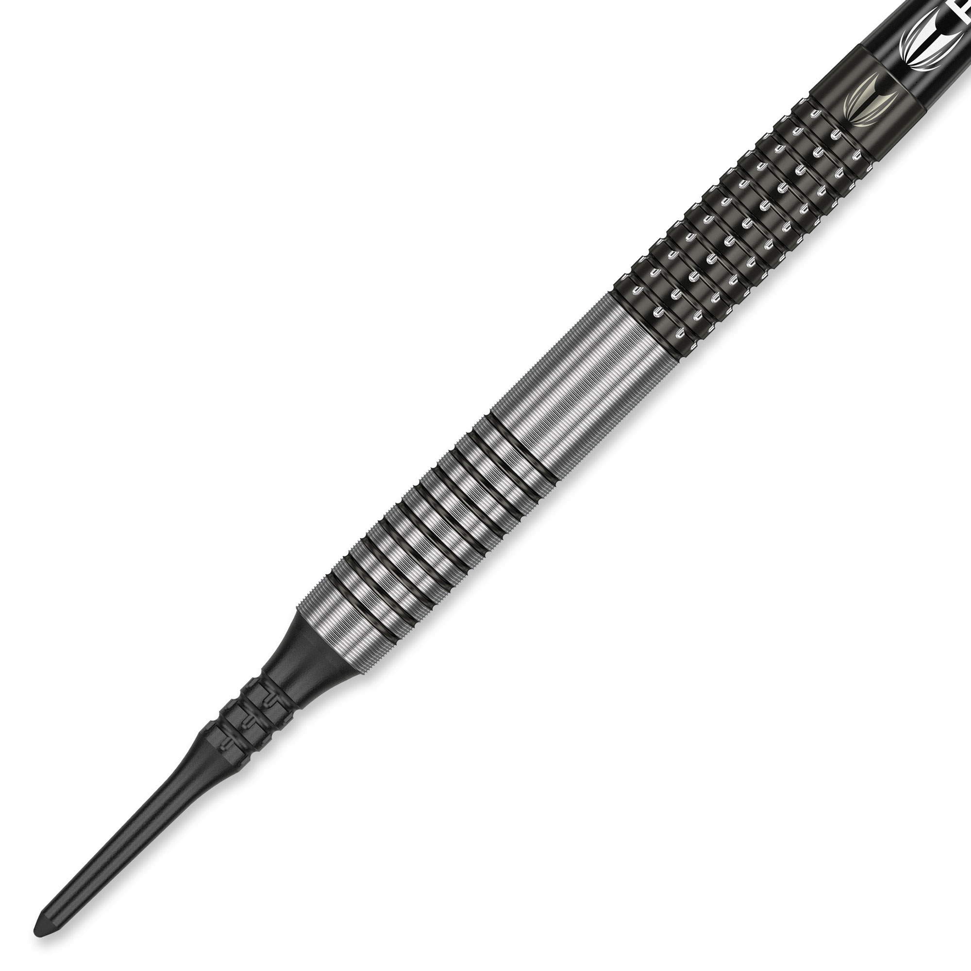 Target RVB Gen3 Soft Tip Darts 18g