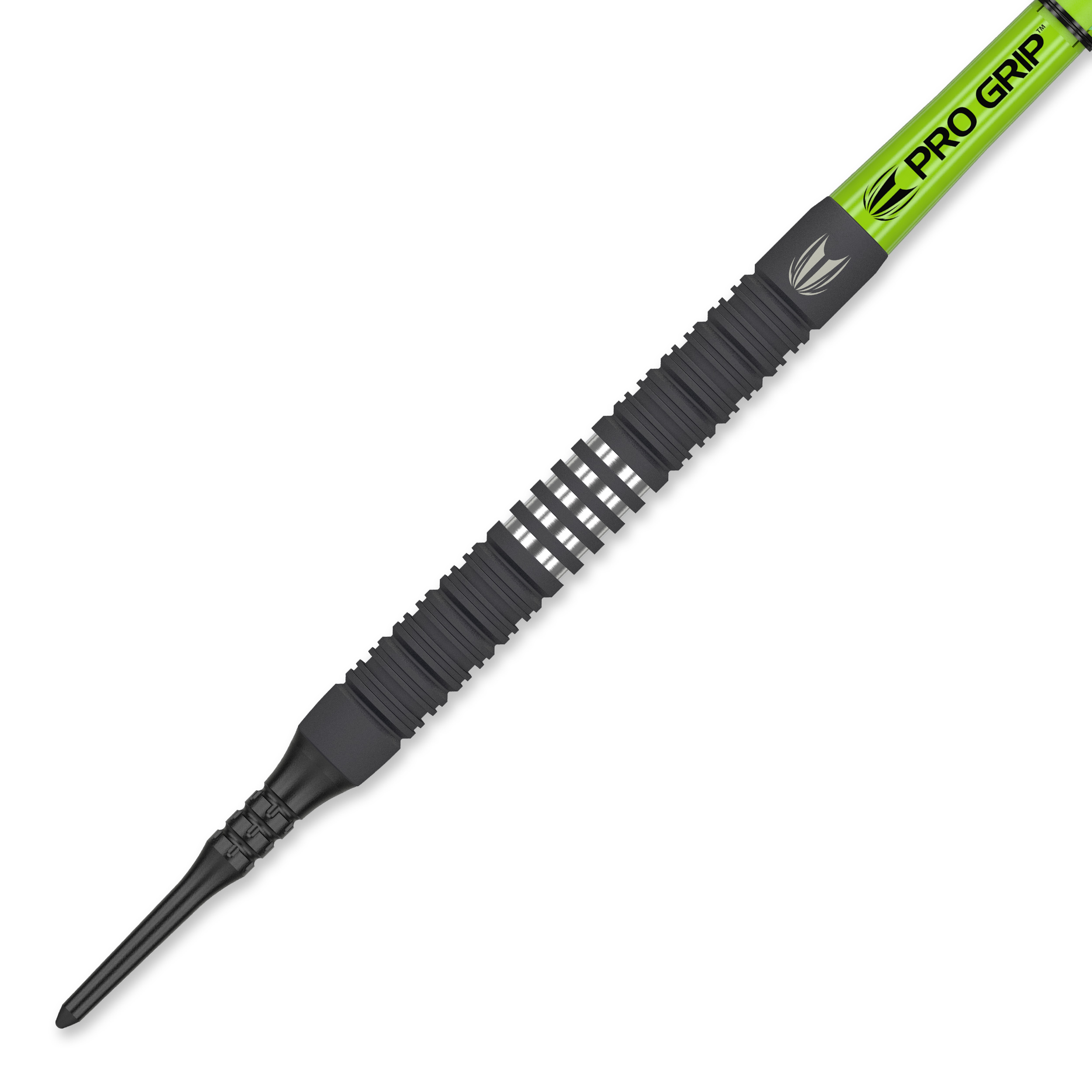 Target Yohkoh Soft Tip Darts 18g