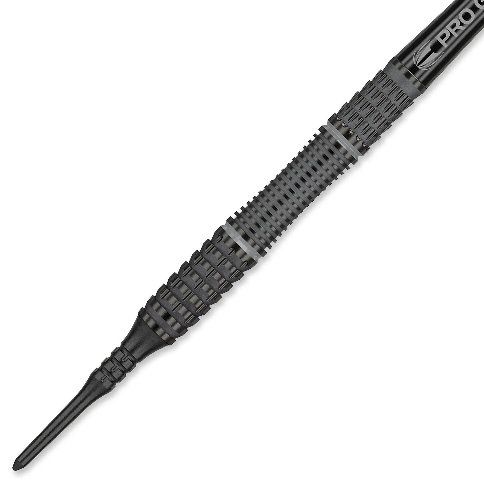 Target Echo S3 Soft Tip Darts 20g