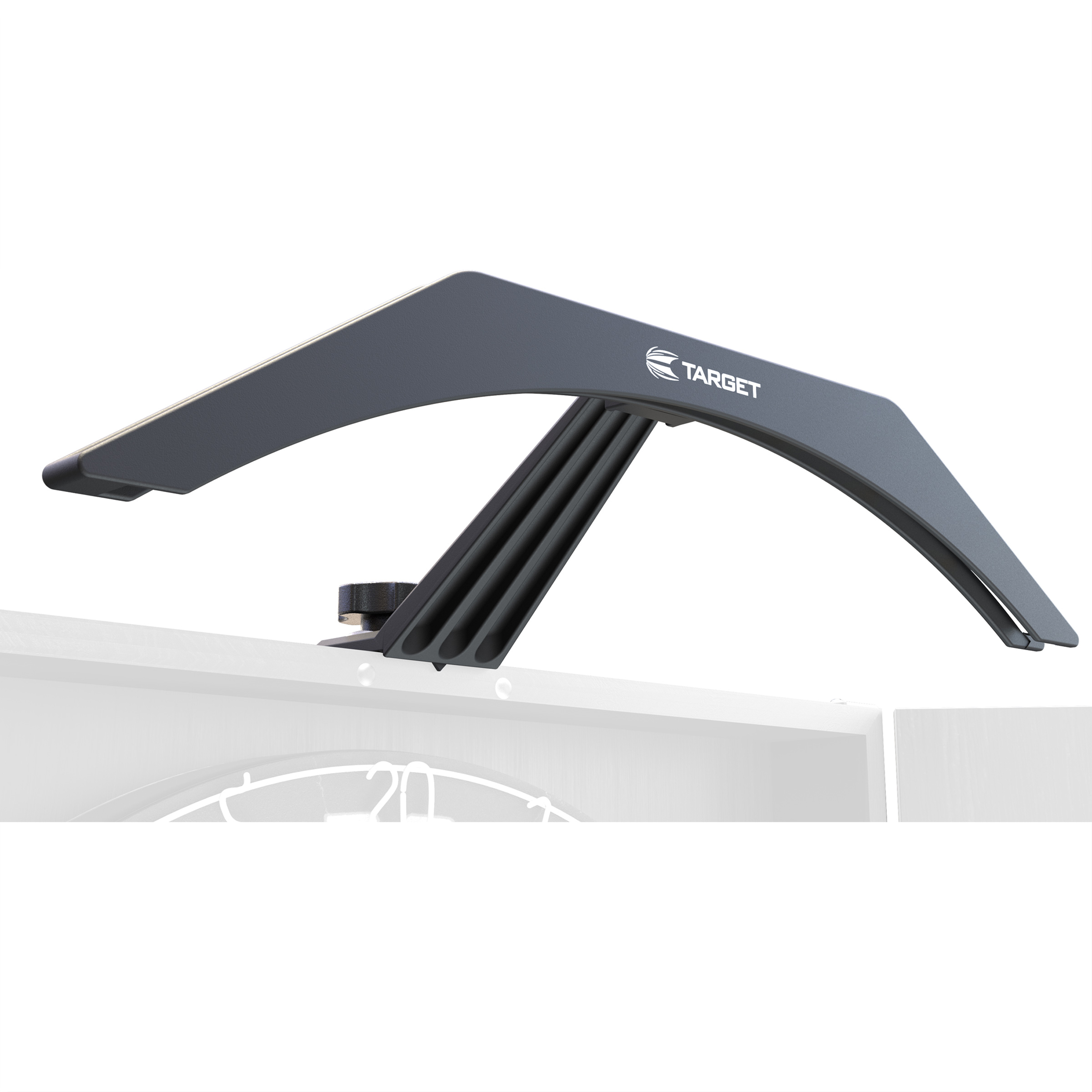 Target Arc Light