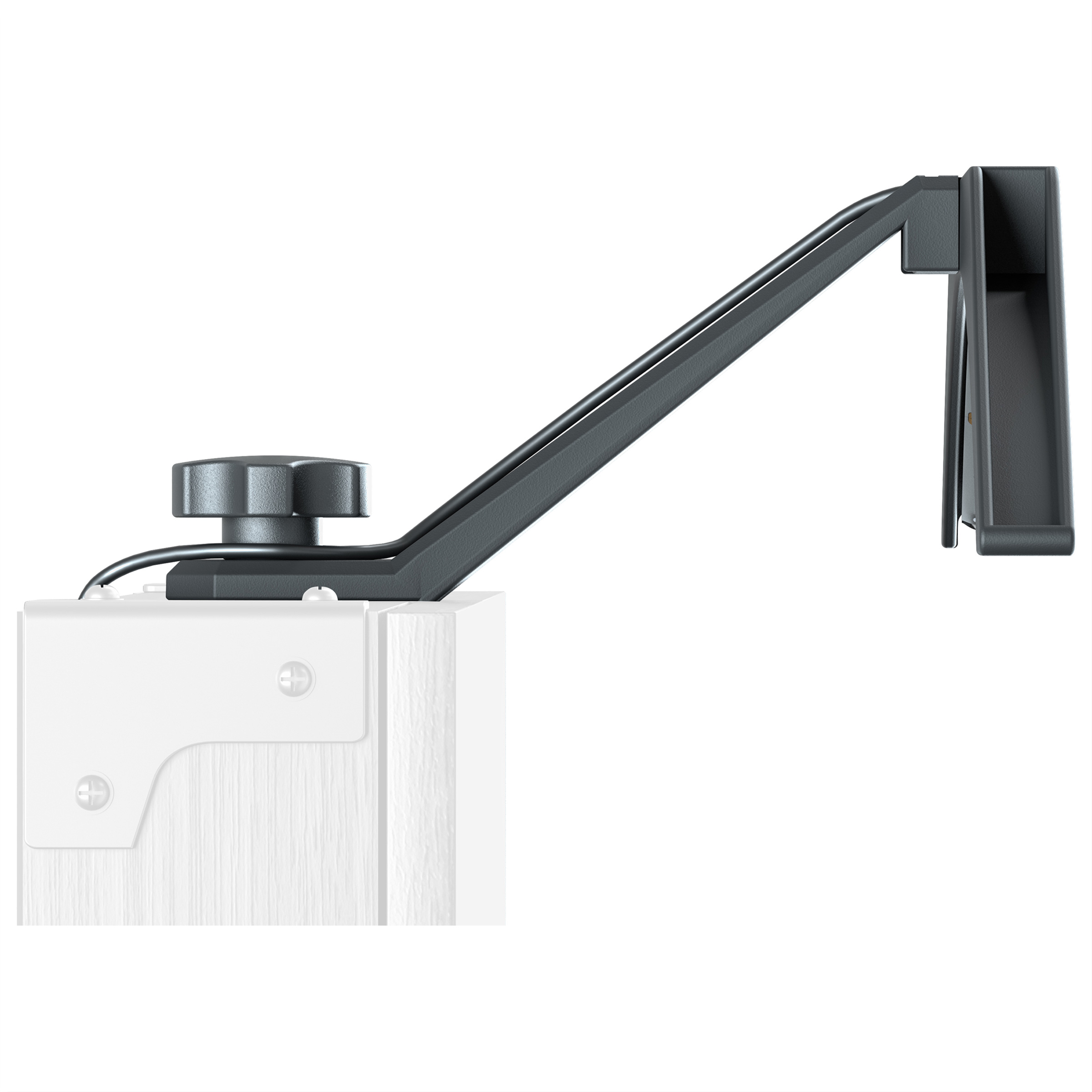 Target Arc Light