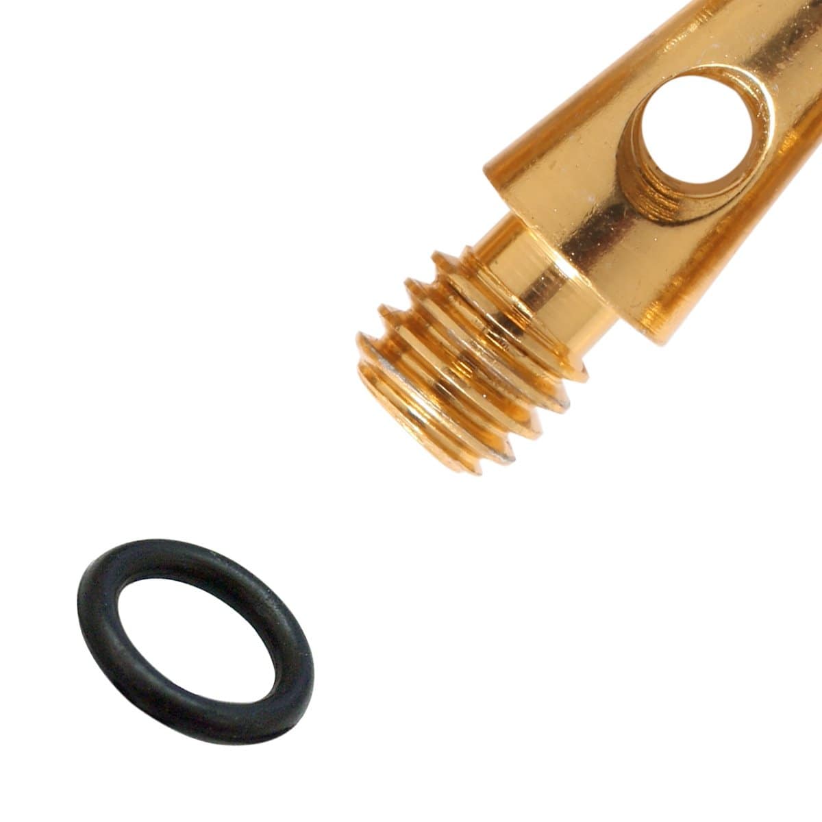 Shot Darts O-rings - 6pk