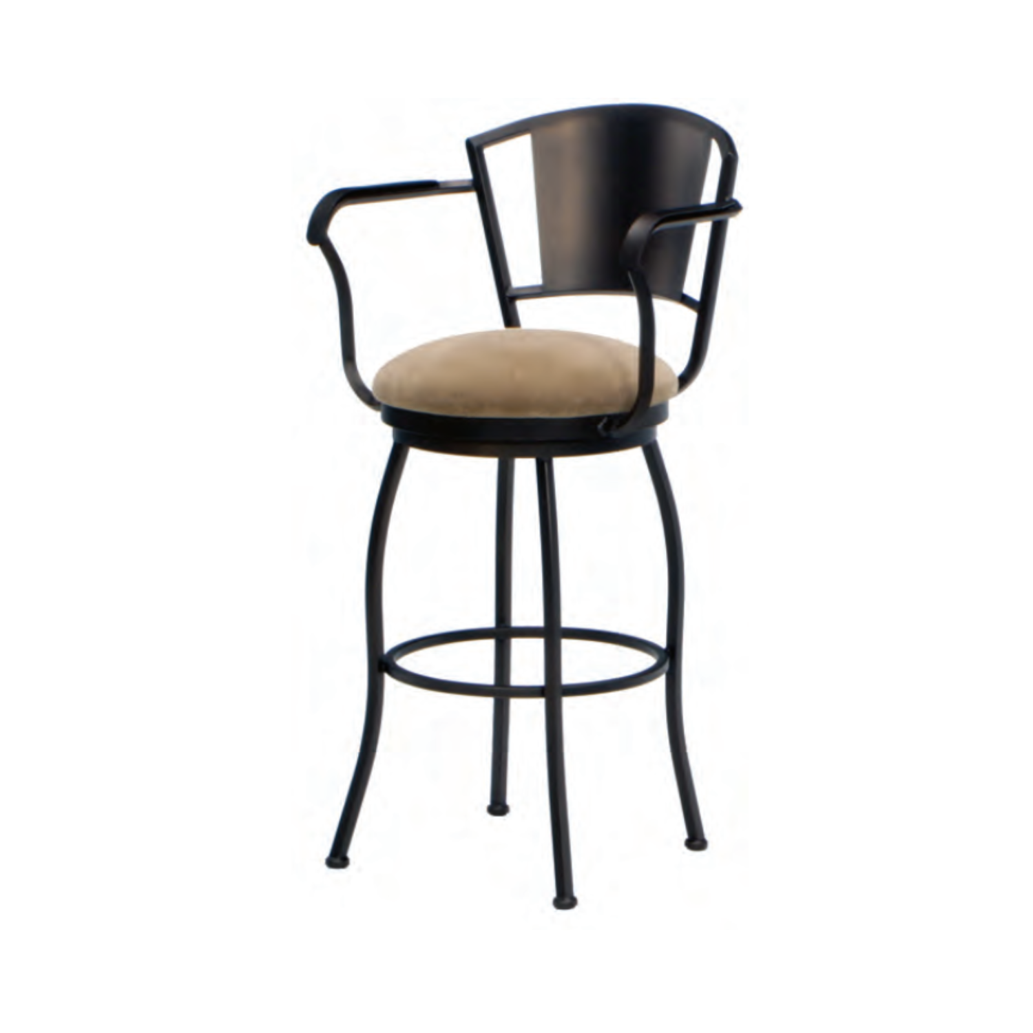 Callee Bristol Bar Stool