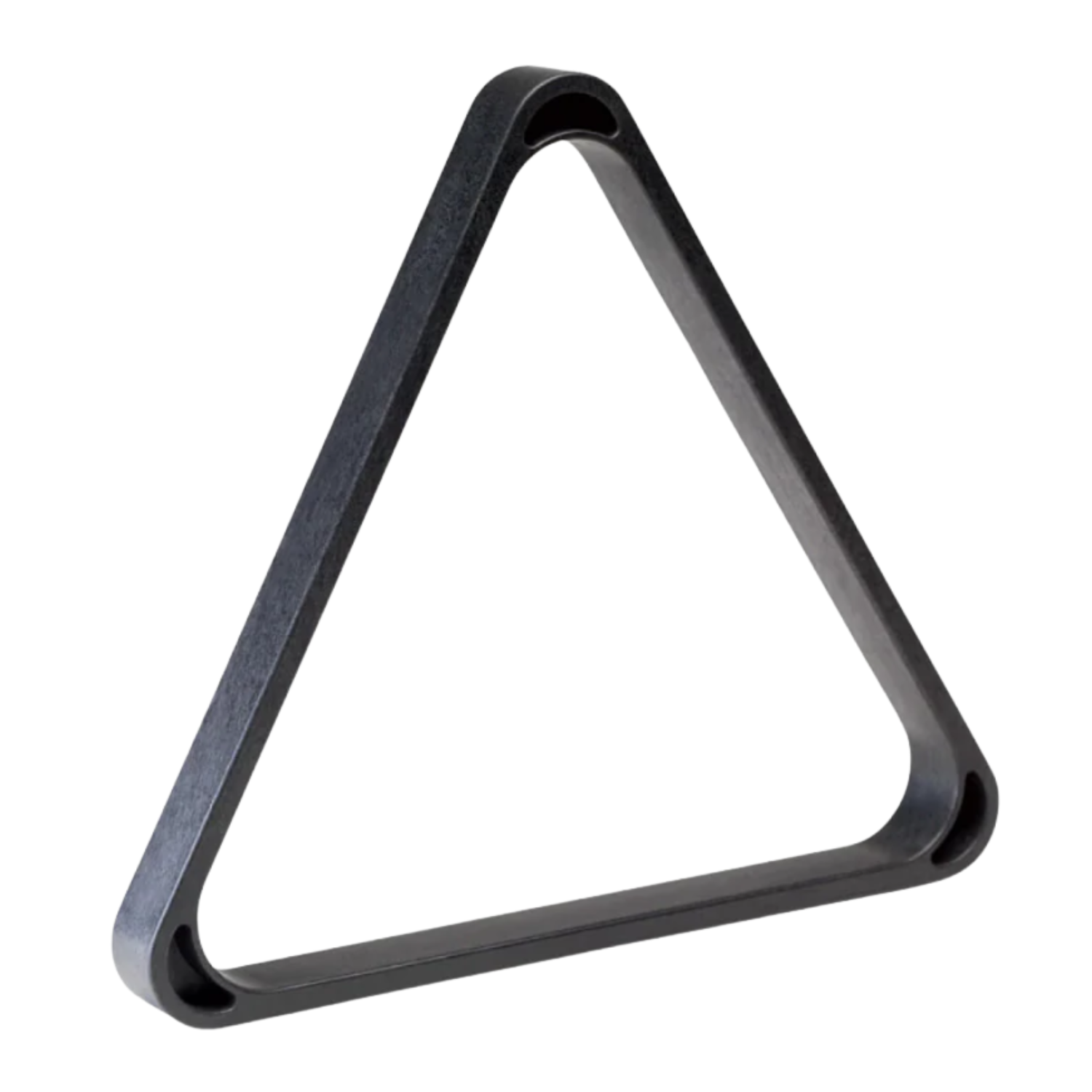 Indestructible 8 Ball Triangle