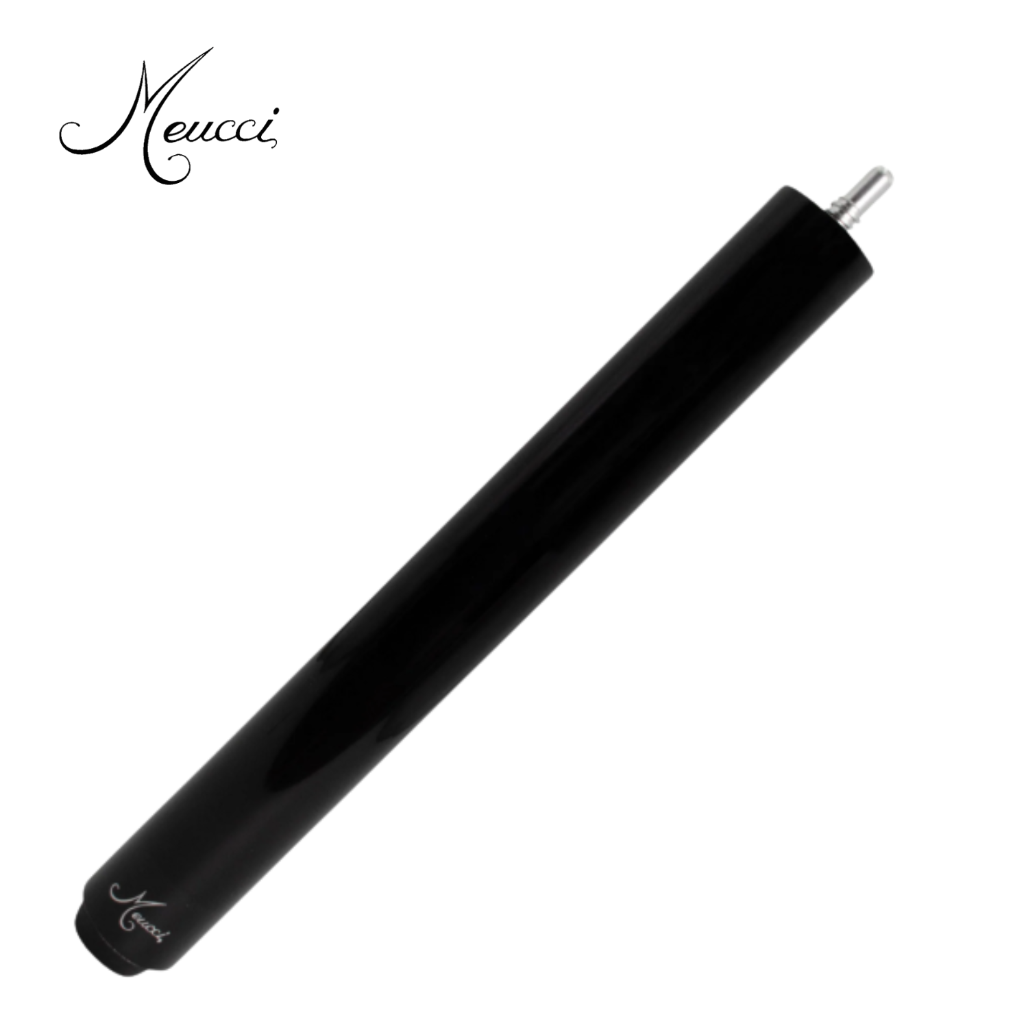 Meucci 10" Cue Extension