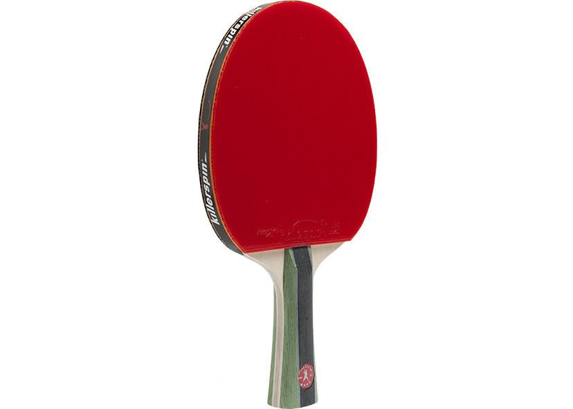 Killerspin Jet 400 Table Tennis Paddle