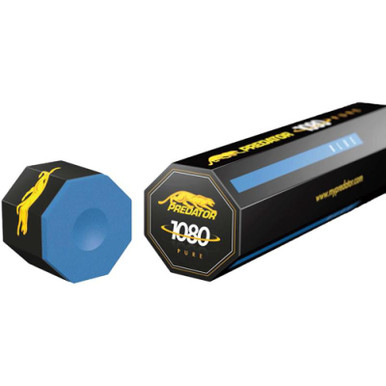 Predator Chalk - 5pc