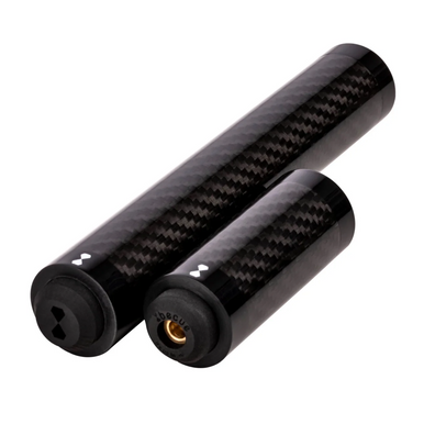 Becue Modular Extension