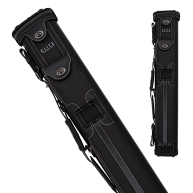 Elite ECV37 Vintage 3B/7S Hard Case