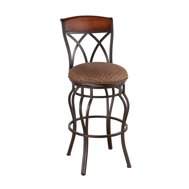 Callee Hayward Bar Stool