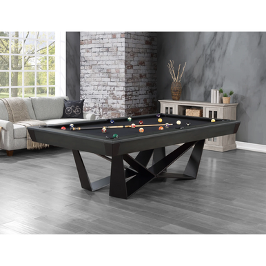 Imperial Alton Pool Table