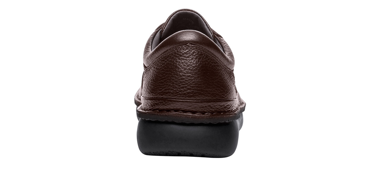 Propet Villager - ShoeMars.com