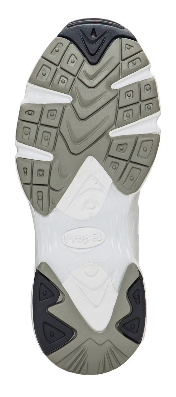 Propet Stability Walker - ShoeMars.com