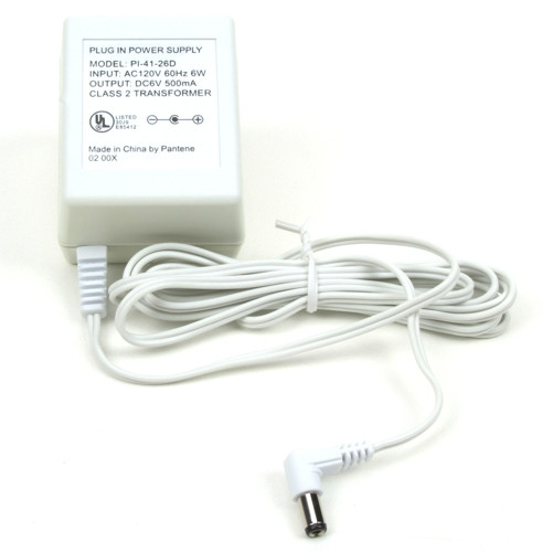 Ultratec Minicom IV