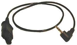 Plantronics MDA220 USB