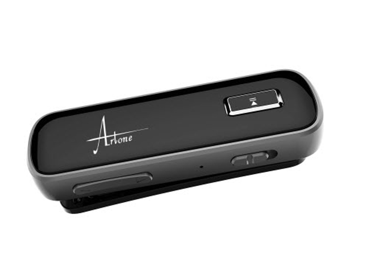 Artone 3 MAX Bluetooth Inductive Neckloop