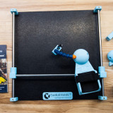 Guided Hands® Assistive Device for Hand Mobility | Teltex