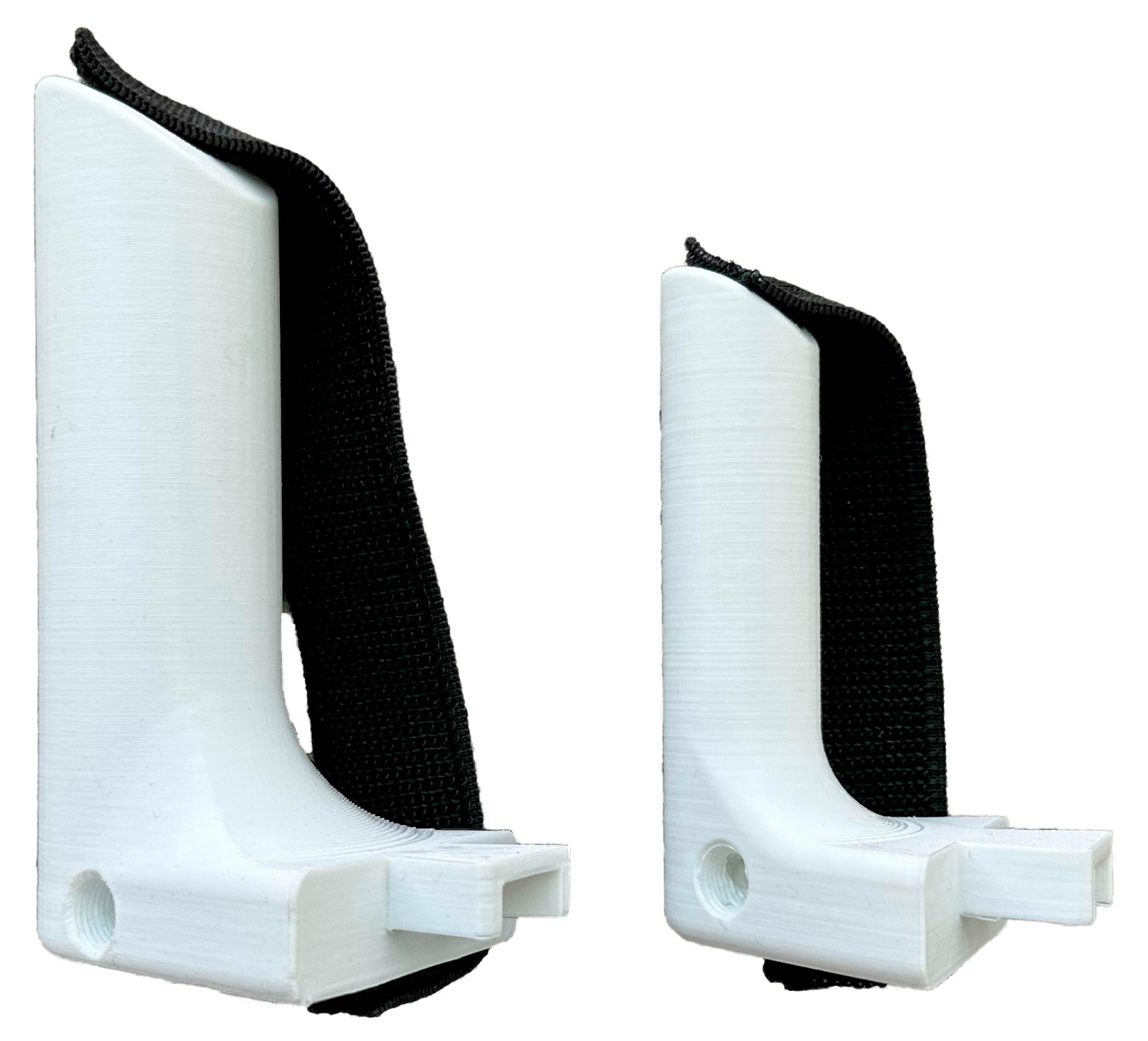 Guided Hands® Assistive Device for Hand Mobility | Teltex