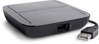 Plantronics MDA220 USB