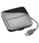 Plantronics MDA220 USB