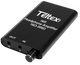 Teltex HS-Smart Headset